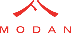 Modan Restaurant